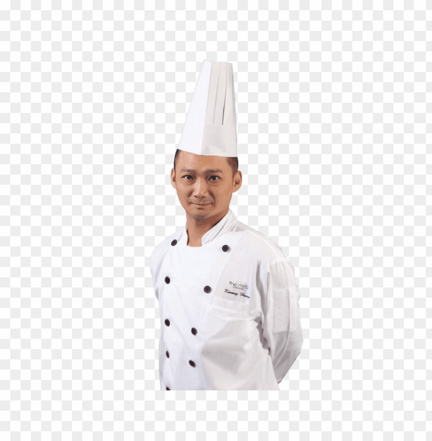 Free download | HD PNG Transparent background PNG image of male chef ...