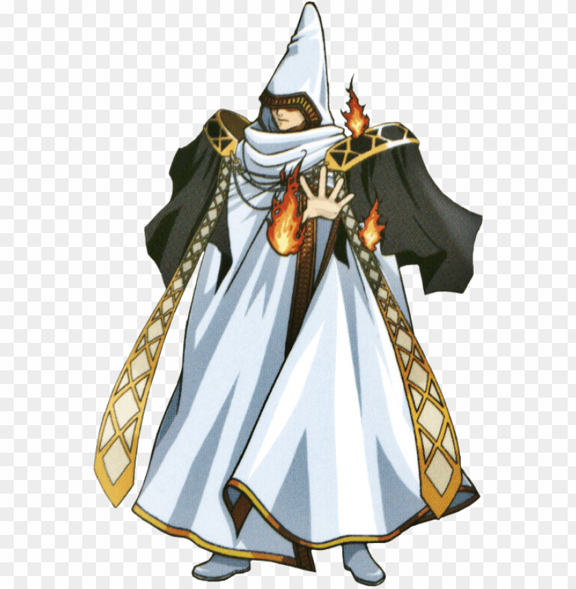 Free download | HD PNG male cleric fire emblem PNG transparent with ...