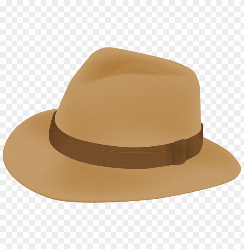 Free download | HD PNG male hat png clipart png photo - 54652 | TOPpng