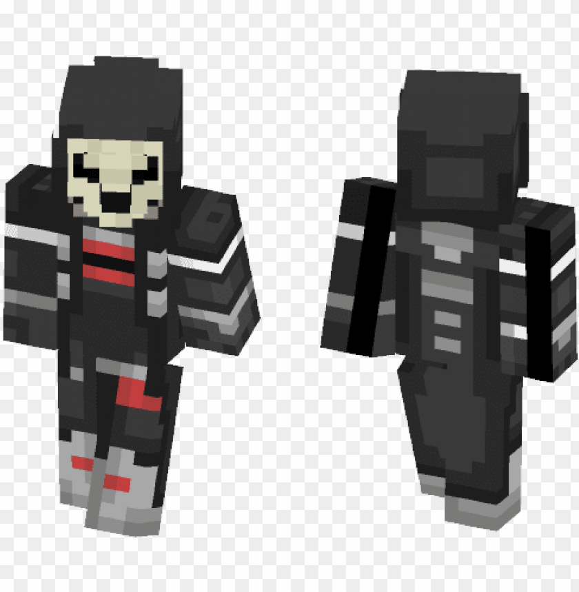 Free download | HD PNG male minecraft skins minecraft skins blackflash ...