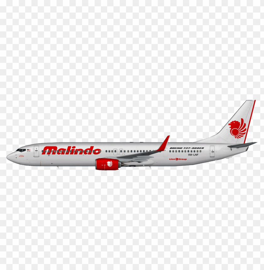 Free download | HD PNG malindo air PNG transparent with Clear Background ID 98389 | TOPpng