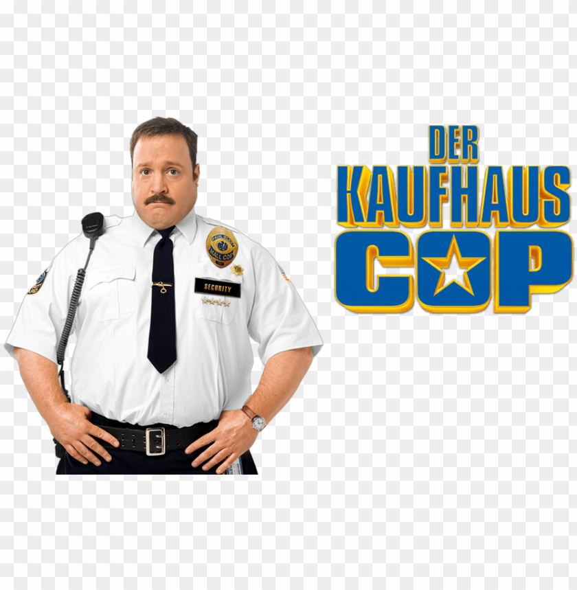 Free download | HD PNG mall cop image paul blart mall cop PNG ...