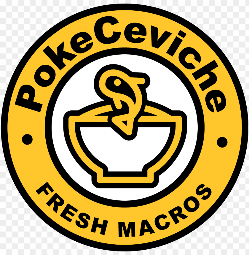 Free download | HD PNG mall marine corps league semper fidelis logo PNG ...