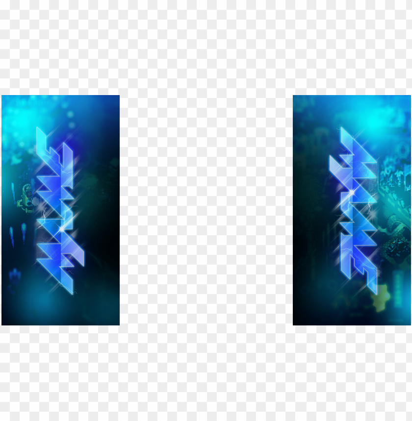 Free download | HD PNG mame vertical bezel mame overlay retroarch PNG ...