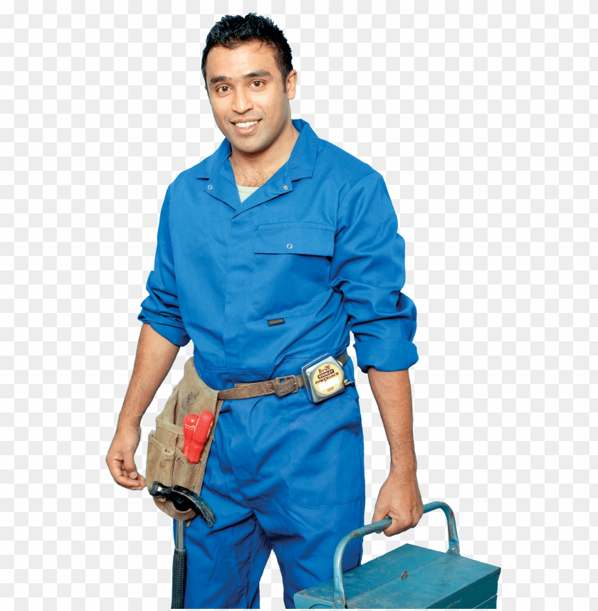 Free download | HD PNG Transparent background PNG image of man - Image ...