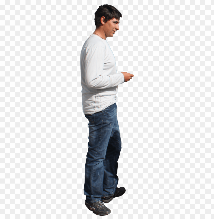 Free download | HD PNG Transparent background PNG image of man - Image ...