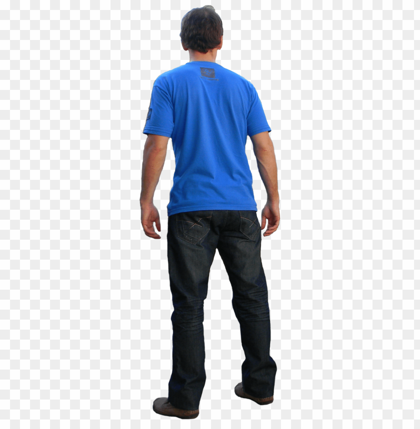 Free download | HD PNG Transparent background PNG image of man - Image ...