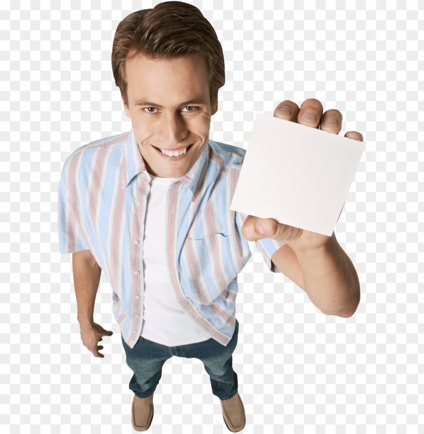 Free download | HD PNG Transparent background PNG image of man - Image ...