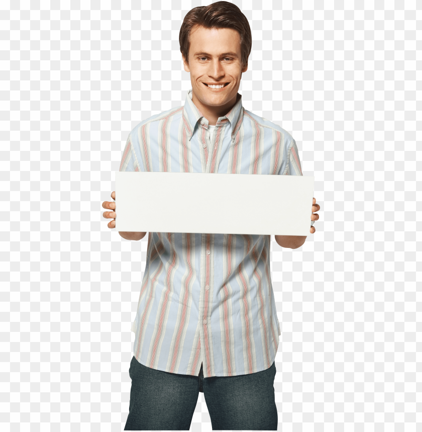 Free download | HD PNG Transparent background PNG image of man - Image ...