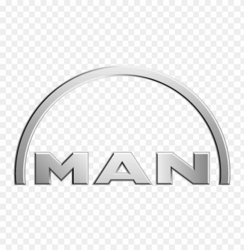 Free download | HD PNG man auto vector logo free download | TOPpng