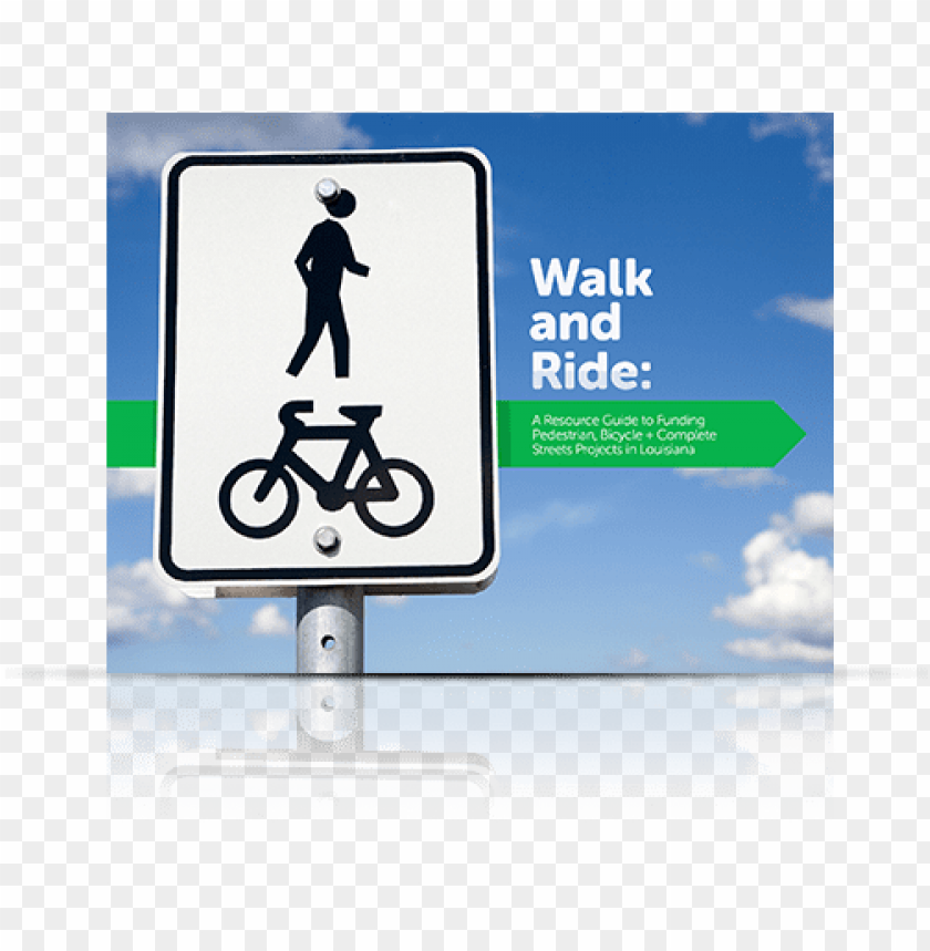 Free download | HD PNG man bike symbols PNG transparent with Clear ...