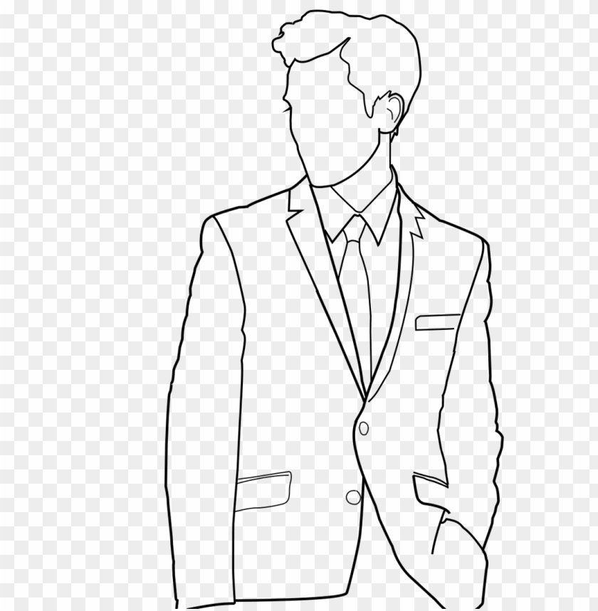 Free download | HD PNG man drawing PNG transparent with Clear ...
