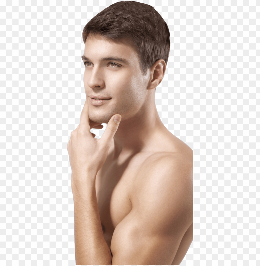 Free download | HD PNG man face png male model face PNG transparent ...