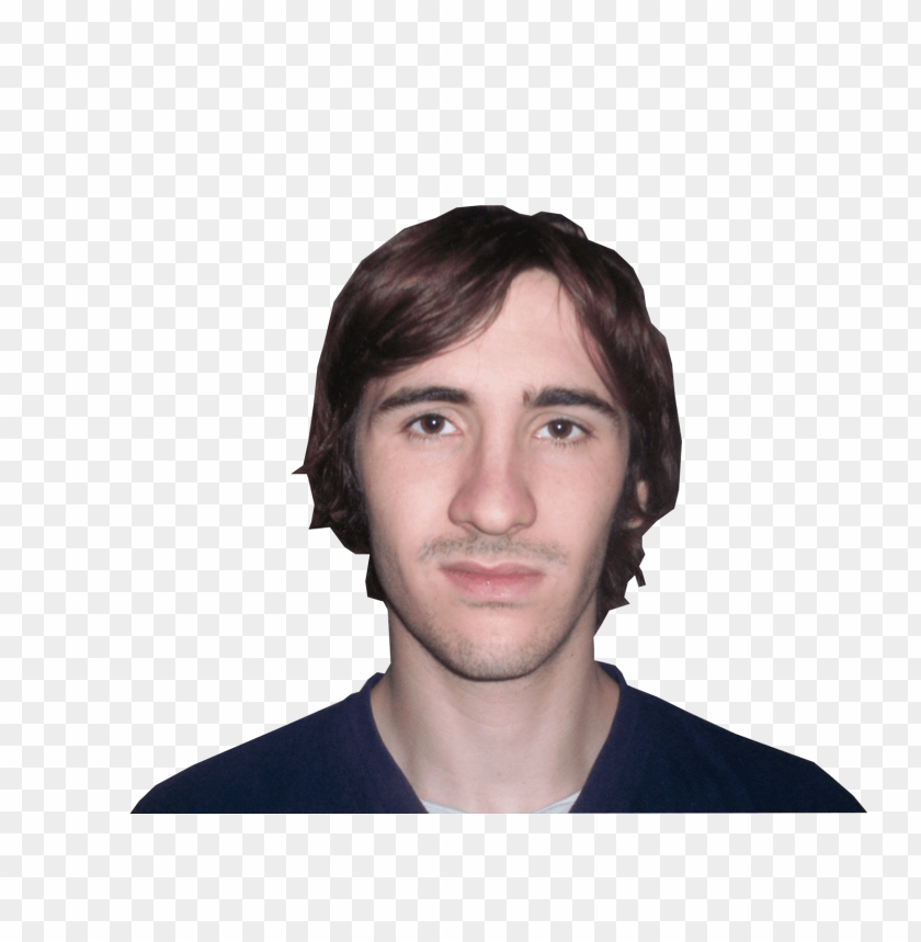 Free download | HD PNG Transparent background PNG image of man faces ...