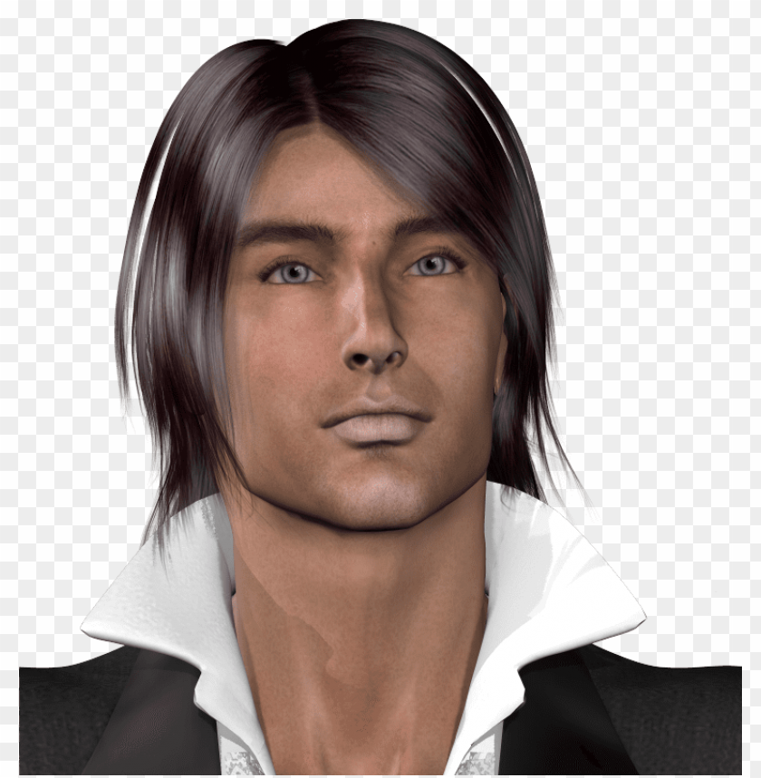 Free download | HD PNG man faces png - Free PNG Images | TOPpng