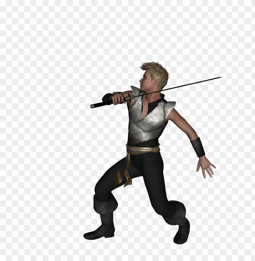 Free download | HD PNG Transparent background PNG image of man fighting ...