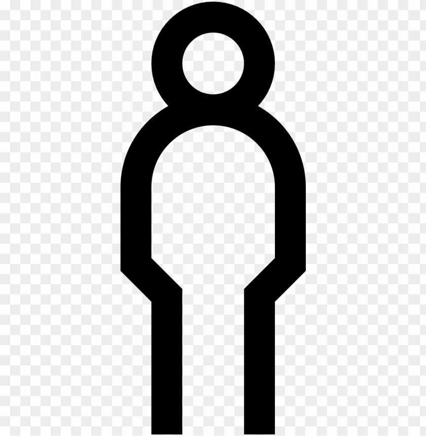 Free download | HD PNG man icon whole body icon png - Free PNG Images ...