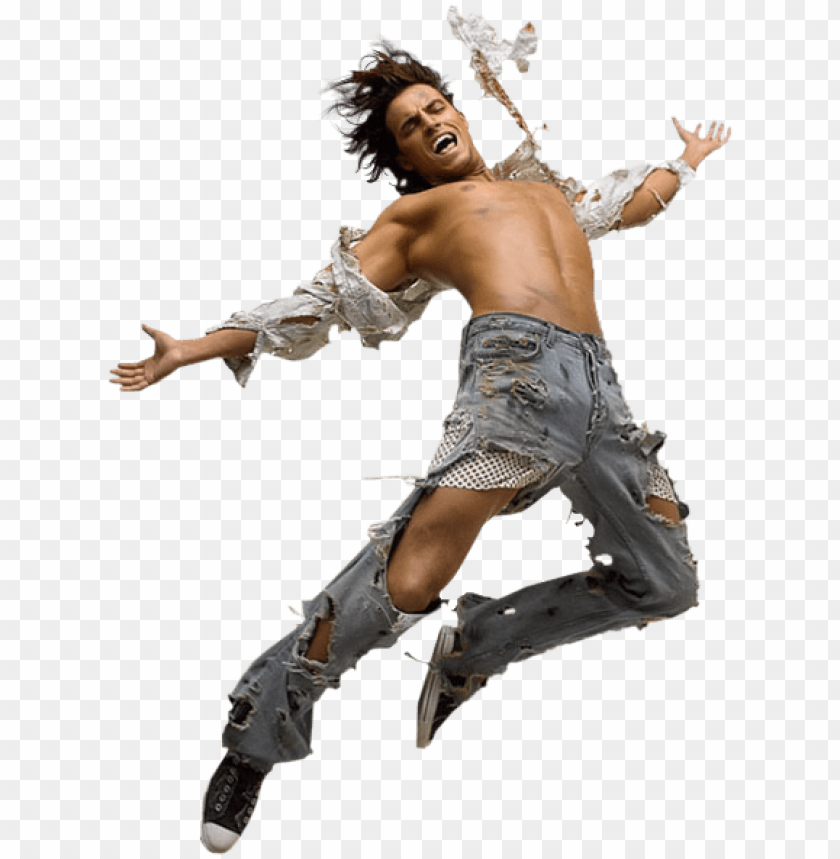 Free download | HD PNG man jumping PNG transparent with Clear ...