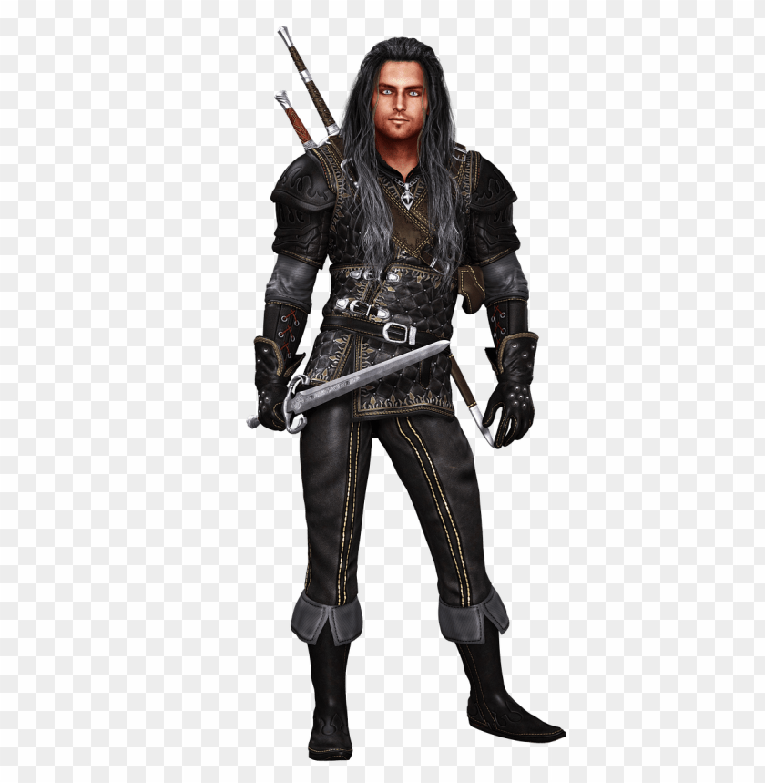 Free download | HD PNG Transparent background PNG image of man ...