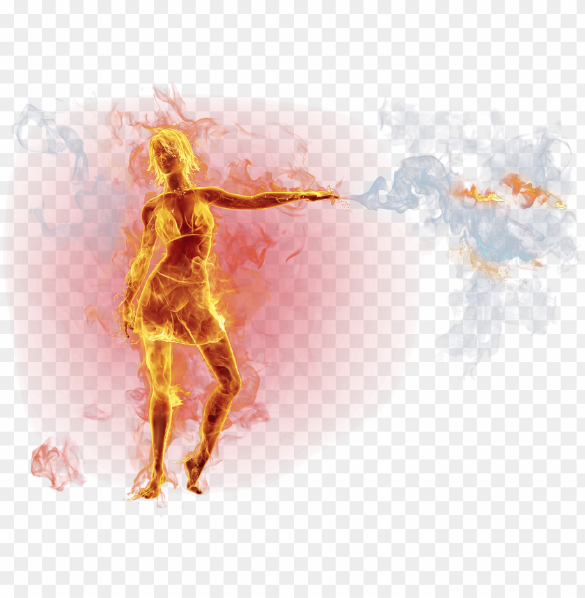 Free download | HD PNG man on fire transparent PNG transparent with ...