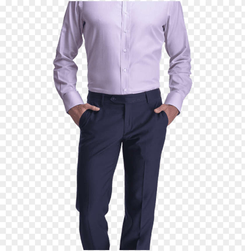 Free download | HD PNG man png transparent images transparent ...