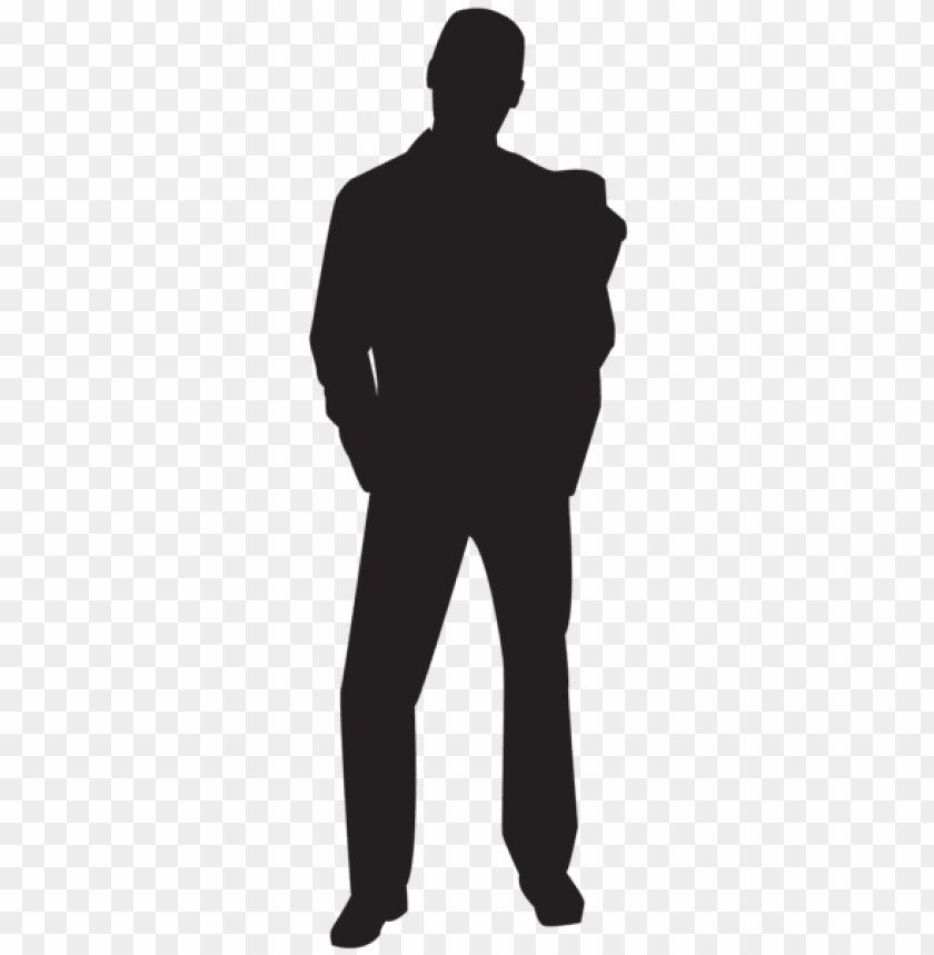 Free download | HD PNG Transparent man silhouette png PNG Image - ID ...