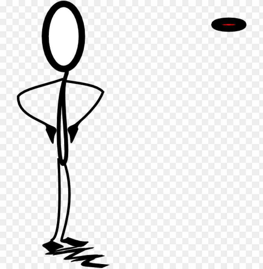 Free download | HD PNG man stick figure png graphic transparent ...
