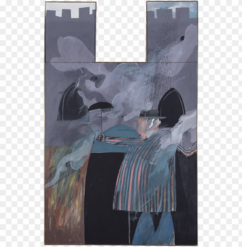 Free download | HD PNG man stood in front of his house PNG transparent ...