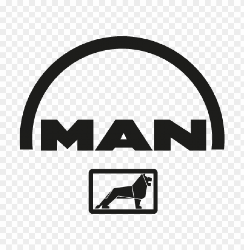 Free download | HD PNG man vector logo download free - 464932 | TOPpng
