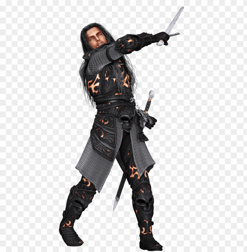 Free download | HD PNG Transparent background PNG image of man warrior ...