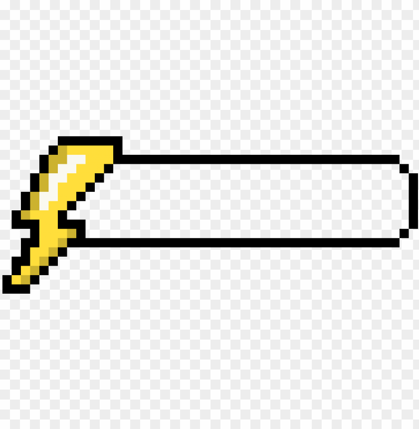 Free download | HD PNG mana bar pixel chat bubble PNG transparent with ...