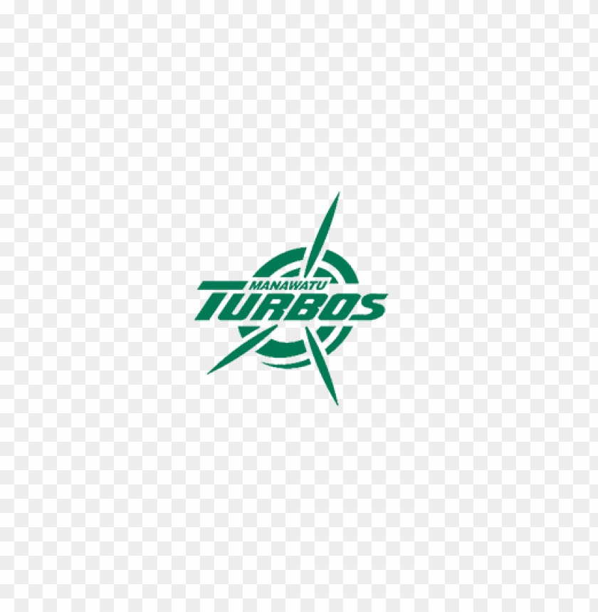 Free download | HD PNG manawatu turbos rugby logo png | TOPpng