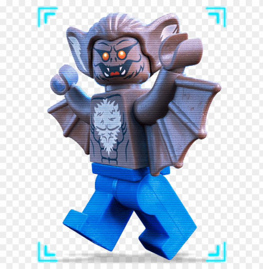 Free download | HD PNG manbat lego from batman lego movie clipart png ...