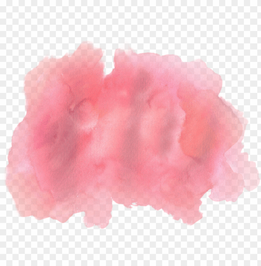 Free download | HD PNG manchas tumblr PNG transparent with Clear ...