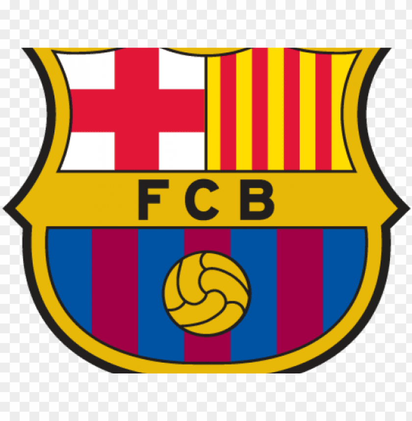 Free download | HD PNG manchester united logo clipart paul pogba ...