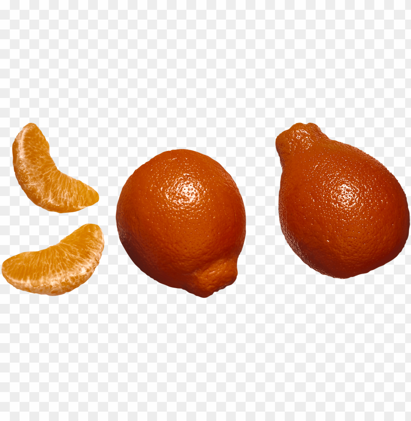 Free download | HD PNG mandarin PNG images with transparent backgrounds ...