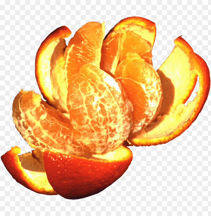 Free download | HD PNG mandarin PNG images with transparent backgrounds ...