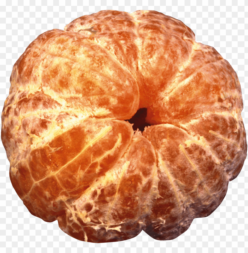 Free download | HD PNG mandarin PNG images with transparent backgrounds ...