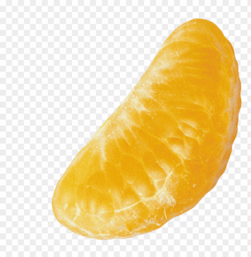 Free download | HD PNG mandarin PNG images with transparent backgrounds ...