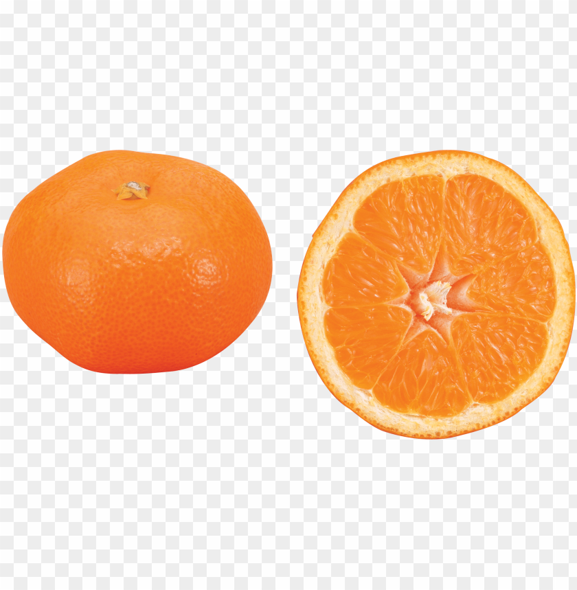 Free download | HD PNG mandarin PNG images with transparent backgrounds ...