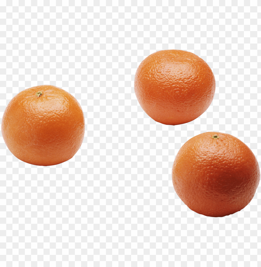 Free download | HD PNG mandarin PNG images with transparent backgrounds ...