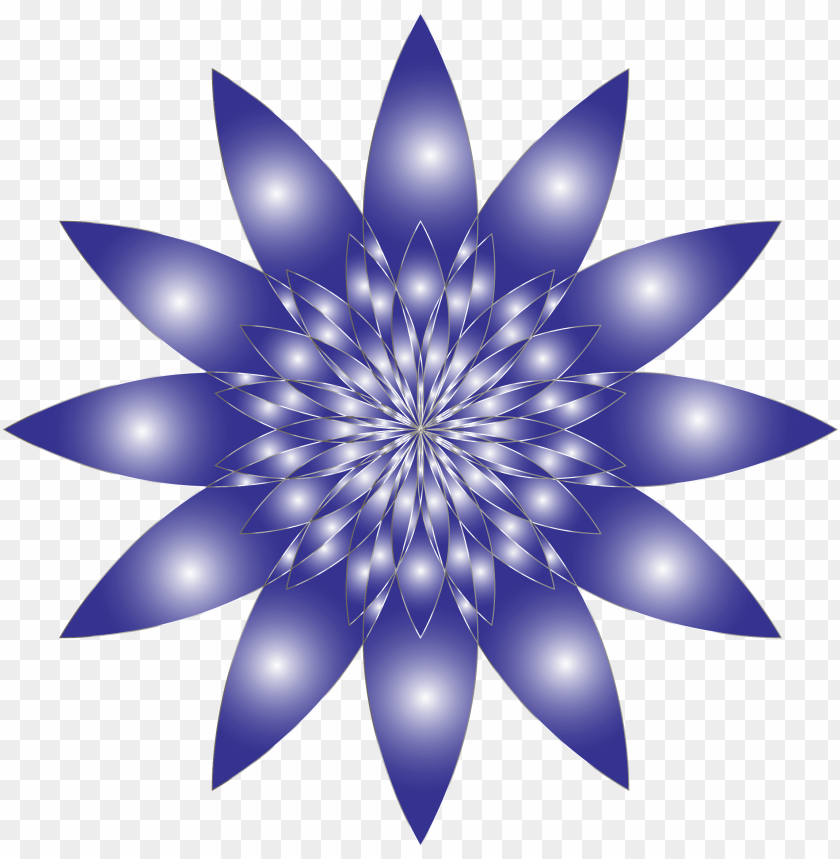 Free download | HD PNG manel flower PNG transparent with Clear ...