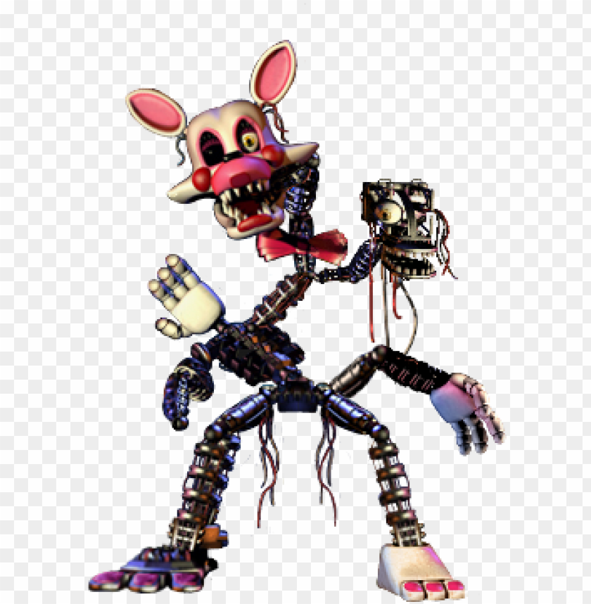 Free download | HD PNG mangle full body thank you image mangle PNG ...