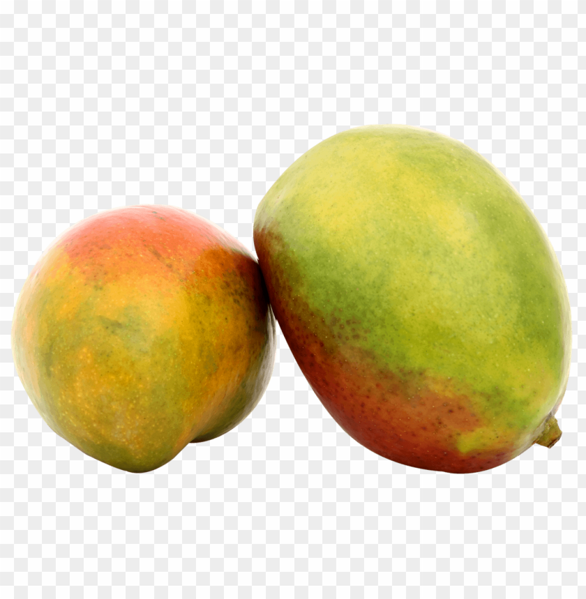 Free download | HD PNG mangoes with natural color blending and smooth ...