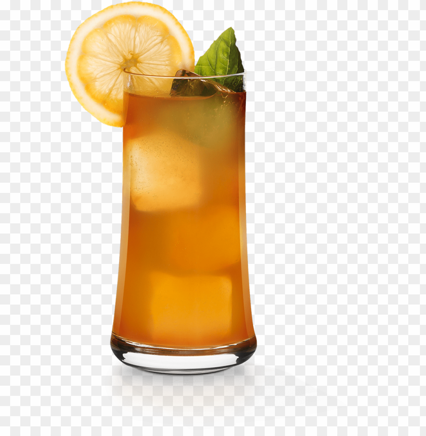 Free download | HD PNG mango basil lemonade cocktail glass long island ...