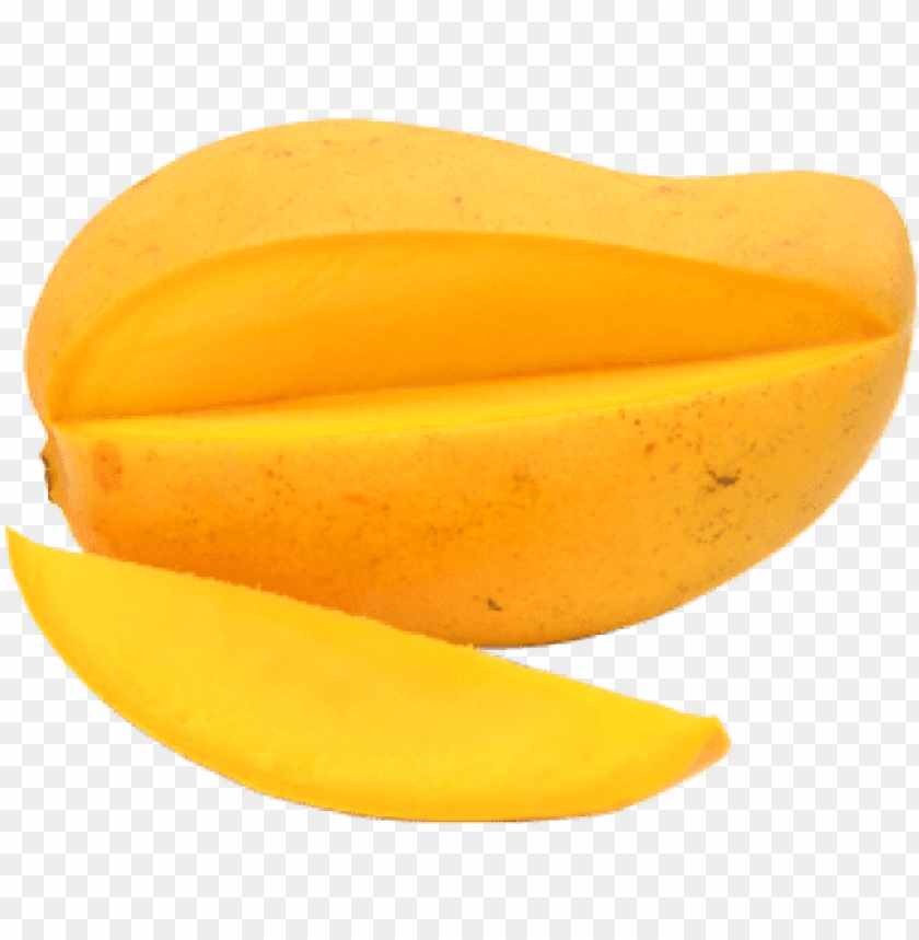 Free download | HD PNG mango png transparent images transparent ...