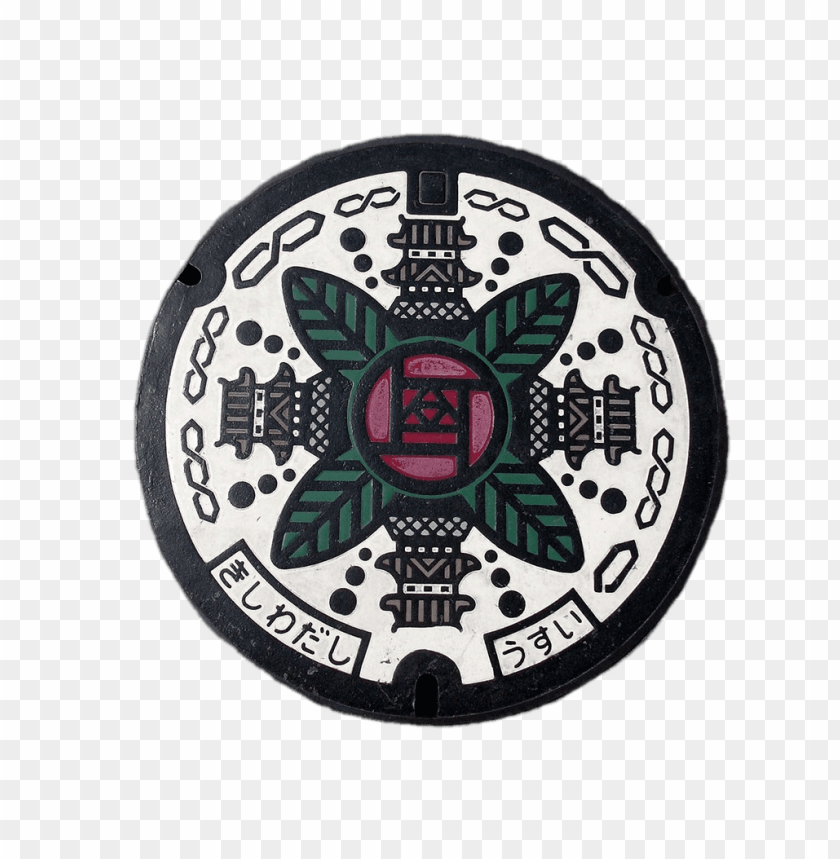 Free download | HD PNG Transparent Background PNG of manhole cover in ...