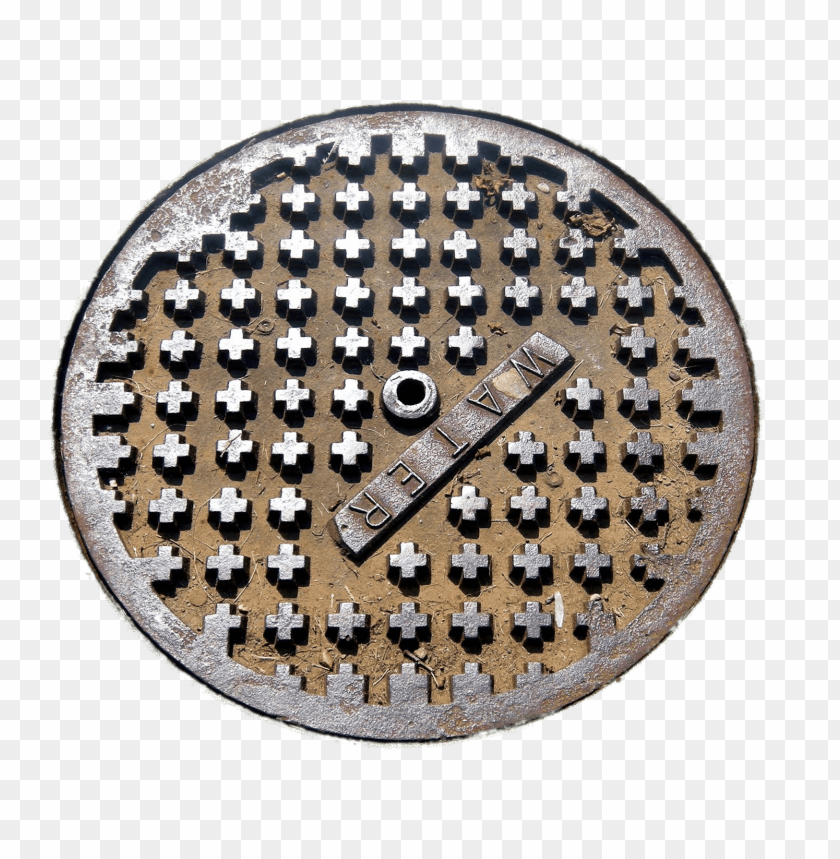 Free download | HD PNG Transparent Background PNG of manhole cover ...