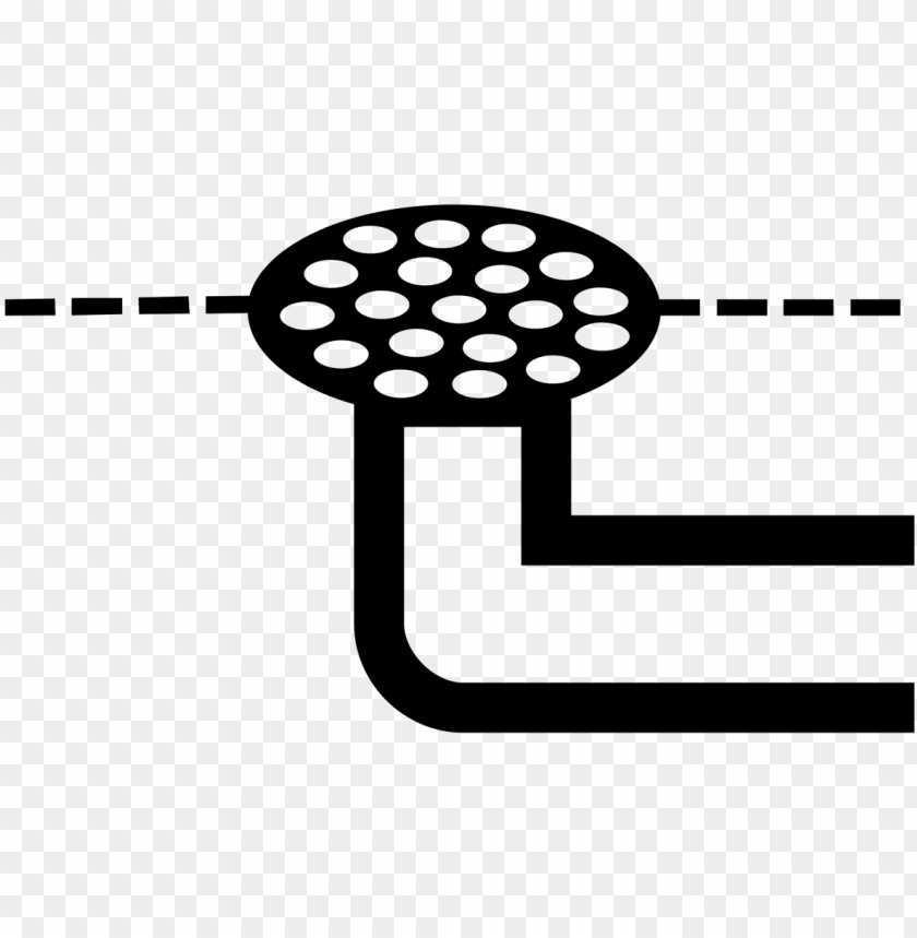 Free download | HD PNG manhole vacuum air testing icon storm water ...