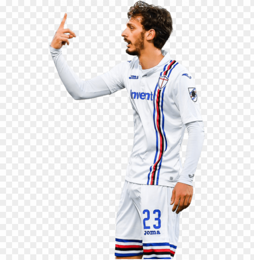 Free download | HD PNG Download manolo gabbiadini png images background ...